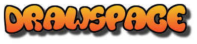 K-12 Study Portal | Maths, Science, English & Grammar